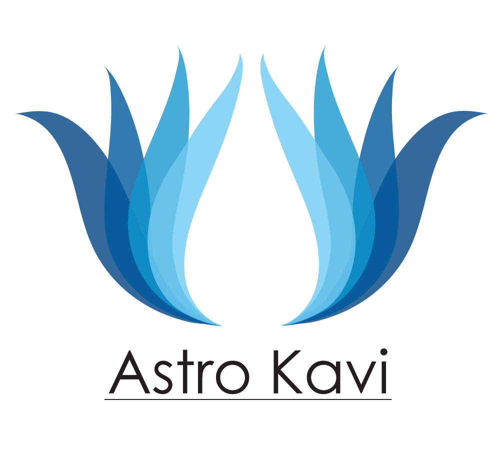 Pushya Nakshatra:(The Nourisher,the key characteristics you need to ...